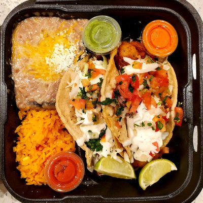 EL CILANTRO MEXICAN GRILL - Updated August 2024 - 326 Photos & 391 ...