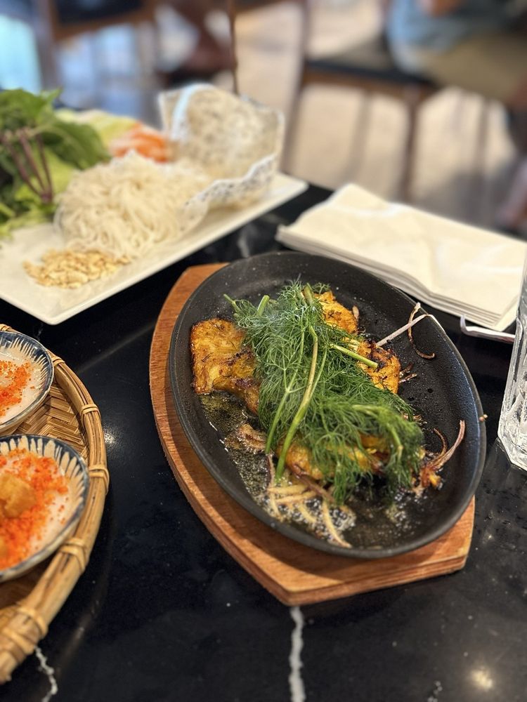 LUA KITCHEN - Updated August 2025 - 72 Photos & 20 Reviews - 5014 N Jupiter Rd, Garland, Texas ...