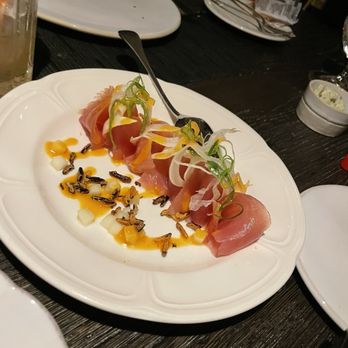 NAVY BLUE - Updated August 2024 - 761 Photos & 213 Reviews - 2445 Times ...