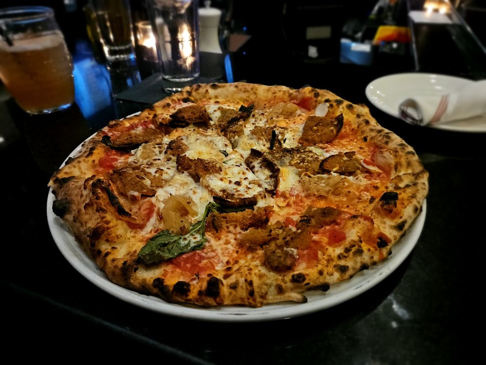 POSTO - Updated September 2025 - 722 Photos & 1135 Reviews - 400 ...