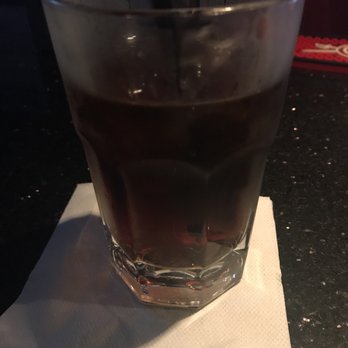 CROCKER BAR - Updated December 2025 - 26 Photos & 53 Reviews - 2312 ...