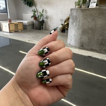 SLAIN STUDIOS - Updated May 2025 - 350 Photos & 115 Reviews - 1904 E ...