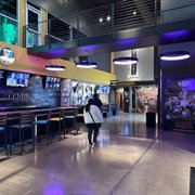 FLIX BREWHOUSE - 102 Photos & 130 Reviews - 8590 Broadway Extension ...
