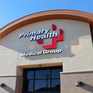 DIGESTIVE HEALTH CLINIC - Updated July 2025 - 23 Photos & 66 Reviews ...