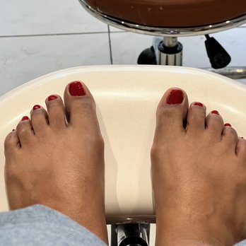 FIRST LADY NAILS - Updated September 2025 - 836 Photos & 189 Reviews ...