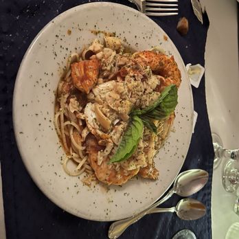 CHEF VOLA’S - Updated March 2025 - 1141 Photos & 943 Reviews - 111 S ...