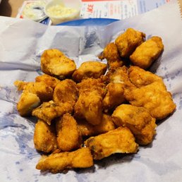 SEABREEZE RESTAURANT & CRAB HOUSE - Updated October 2025 - 86 Photos ...