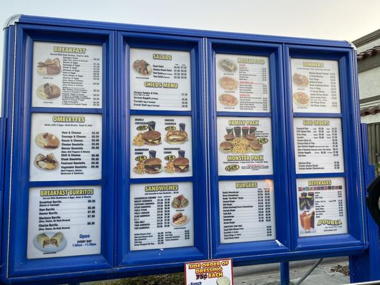 DOUBLZ - 146 Photos & 218 Reviews - 15100 Paramount Blvd, Paramount ...