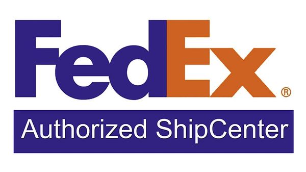 FEDEX SHIP CENTER - Updated December 2025 - 4363 Hazel Ave, Fair Oaks ...