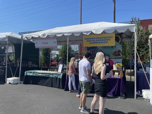 THE REDD - Updated February 2025 - 46 Photos - 831 SE Salmon St ...