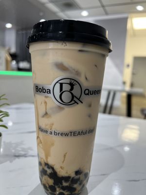BOBA QUEEN - Updated December 2025 - 384 Photos & 148 Reviews - 5600 W ...