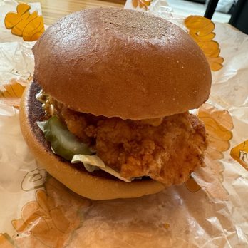 HOLY COW - Updated December 2025 - 20 Photos & 16 Reviews - 1460 Fulton ...