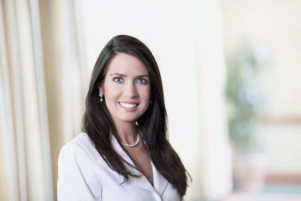 SABRINA INDYK MD - Updated December 2025 - 18 Reviews - 150 N River Rd ...