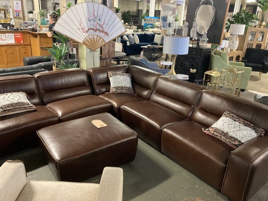 CITY LIQUIDATORS - 194 Photos & 242 Reviews - 823 SE 3rd Ave, Portland ...