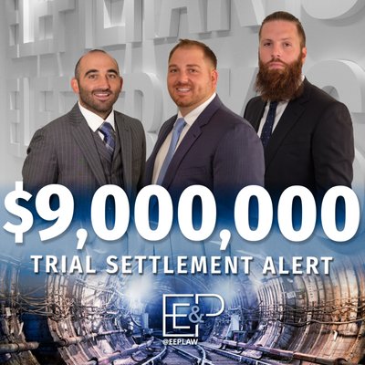 ELEFTERAKIS, ELEFTERAKIS & PANEK - Updated October 2025 - 14 Photos ...