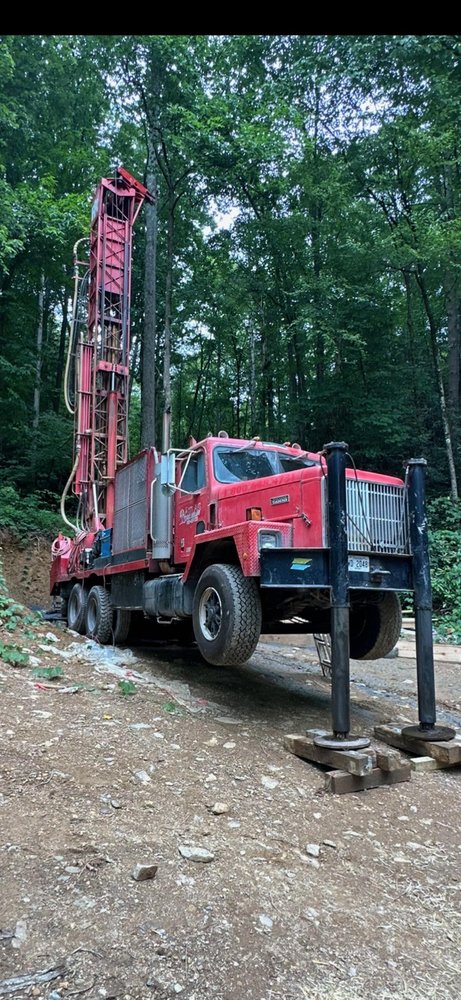 ATLAS WELL DRILLING - Updated July 2025 - Request a Quote - 14 Photos ...
