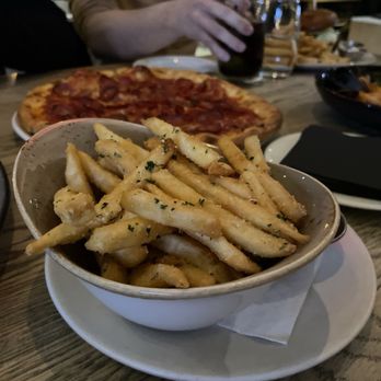 SOCO KITCHEN + BAR - Updated August 2025 - 606 Photos & 263 Reviews ...