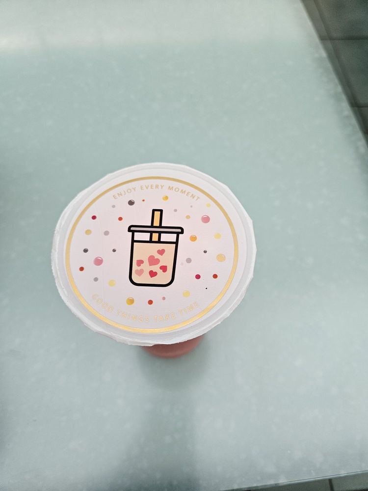 TOTALLY TEA - Updated December 2025 - 14 Photos - 9301 Tampa Ave, Los ...