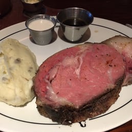 Saltgrass Steak House - Cheap - Steakhouses - Updated June 2025 - 386 ...