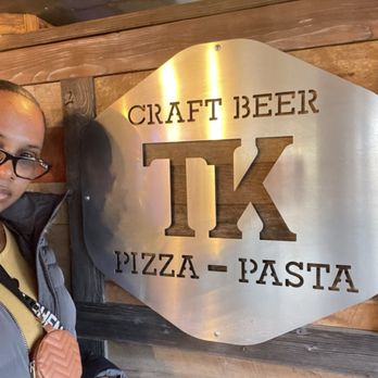 TK’S PIZZA & PASTA - Updated January 2025 - 286 Photos & 551 Reviews ...