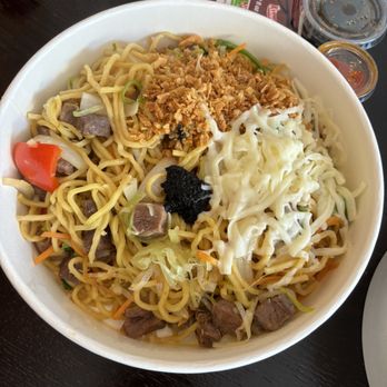 O DUMPLING BAR - Updated August 2025 - 554 Photos & 681 Reviews - 165 N ...