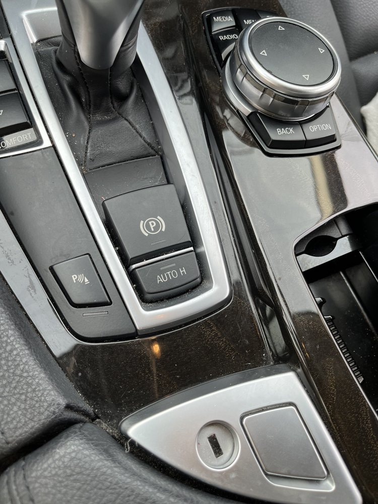 DURFEE CAR WASH LUBE & OIL - Updated December 2025 - 17 Photos & 39 ...