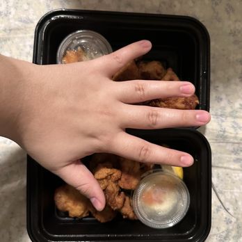 MOSHI MOSHI - Updated November 2025 - 935 Photos & 608 Reviews - 1744 ...