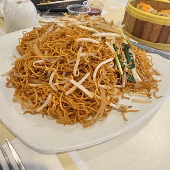 SAM WOO CAFE - Updated April 2025 - 1292 Photos & 469 Reviews - 11688 S ...