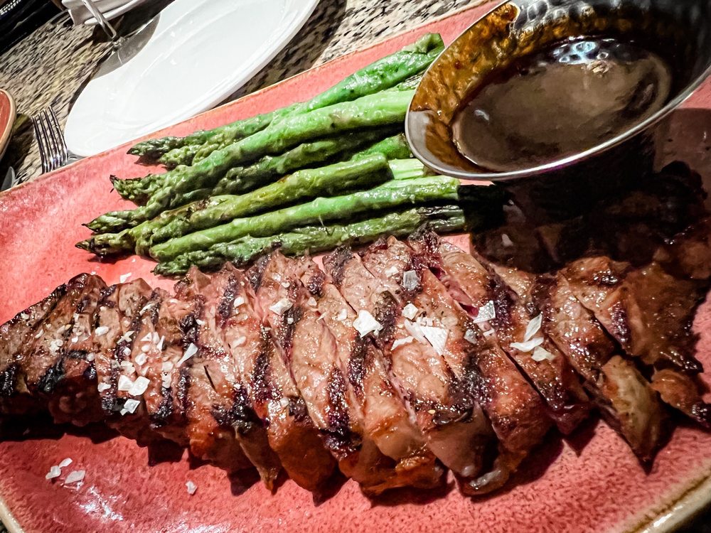 TRIA - 238 Photos & 136 Reviews - 300 Town Center Dr, Dearborn, MI ...