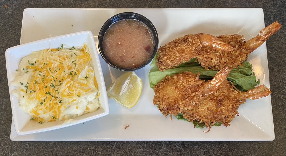 Hug-Hes Cafe, Stansbury Park | Roadtrippers