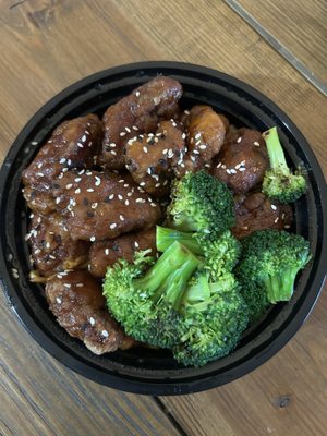 ASIAN SEOUL’S COPA KITCHEN - Updated 05/2025 - 50 Photos & 47 Reviews ...