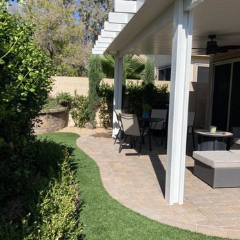 PROFICIENT PATIOS & BACKYARD DESIGNS - Updated May 2025 - 199 Photos ...
