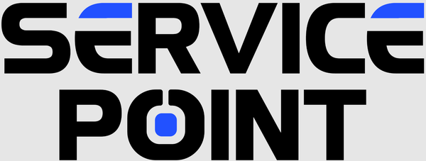 SERVICEPOINT - Updated November 2025 - Request a Quote - 8770 W Bryn Mawr Ave, Chicago, Illinois ...