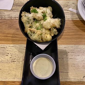 UMAMI BHAM - 578 Photos & 167 Reviews - 2808 7th Ave S, Birmingham ...