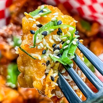 TABLE SODAM - Updated December 2024 - 82 Photos & 41 Reviews - 1200 ...