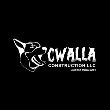 CWALLA CONSTRUCTION - Updated April 2025 - Makawao, Hawaii - General ...