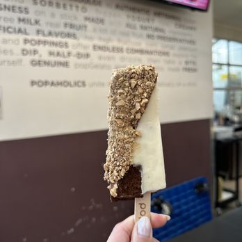 POPBAR - Updated June 2024 - 3830 Photos & 1798 Reviews - 440 South ...