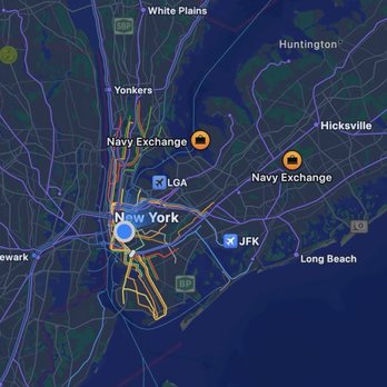 7B HORSESHOE BAR AKA VAZACS - Updated October 2025 - 79 Photos & 224 ...