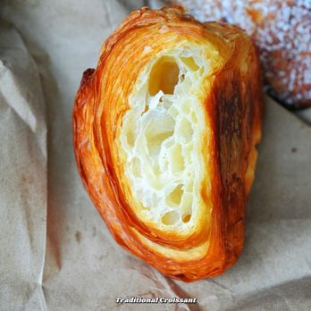 FOURNÉE BAKERY - Updated July 2025 - 931 Photos & 678 Reviews - 2912 ...
