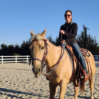 CHAPARRAL RANCH - Updated July 2025 - 25 Photos & 10 Reviews - 2830 5th ...