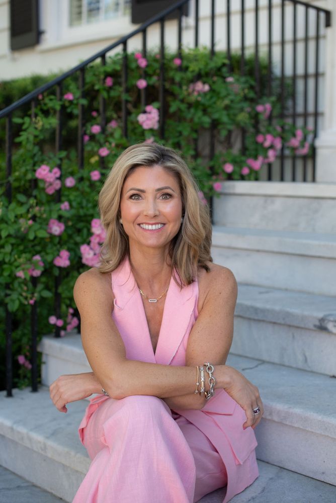 RONI HASKELL - KELLER WILLIAMS KEY - Updated October 2025 - Contact Agent - 126 E 2nd N St ...