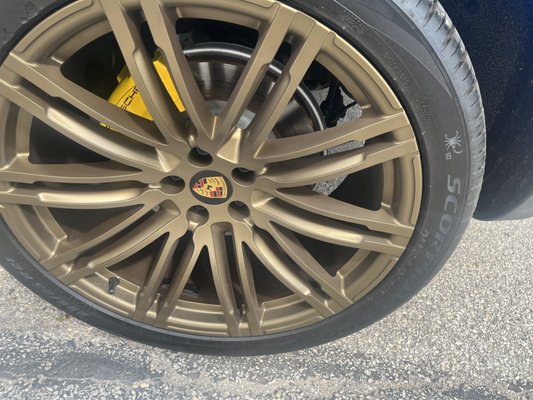 CHICAGO WHEEL EXPRESS - Updated September 2025 - 224 Photos & 67 ...