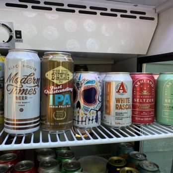 SCOUT’S HONOR BBQ - Updated October 2025 - 60 Photos & 85 Reviews ...