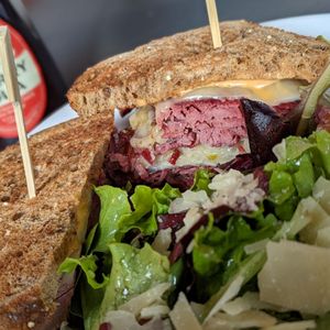 RED TWIG BAKERY CAFÉ - 263 Photos & 358 Reviews - 117 5th Ave S ...