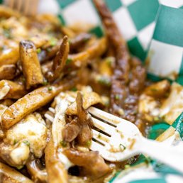 CABALAR MEAT - Updated July 2024 - 150 Photos & 136 Reviews - 325 N ...