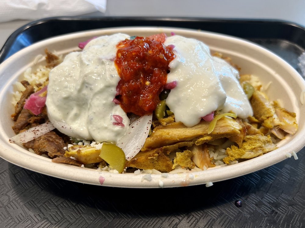 SHAWARMA NON-STOP - Updated October 2025 - 40 Photos & 74 Reviews ...