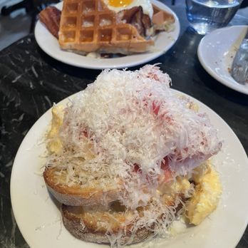 BUVETTE - Updated June 2024 - 3513 Photos & 2236 Reviews - 42 Grove St ...