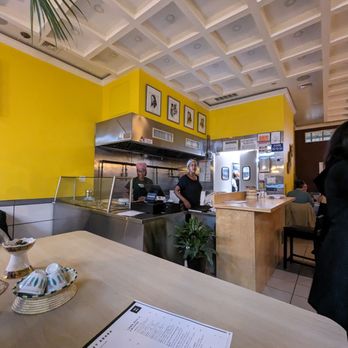 ADDEY ABABA - Updated December 2025 - 54 Photos & 49 Reviews - 736 W ...