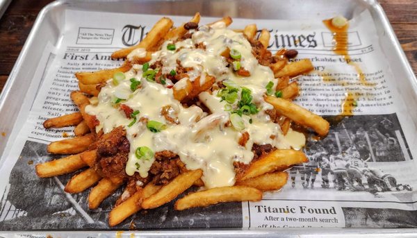 THE SALTY PICKLE - Updated October 2025 - 132 Photos & 112 Reviews ...