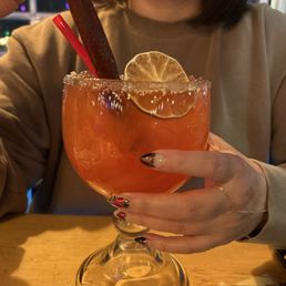 MEZCALITOS - BREMERTON - Updated January 2026 - 100 Photos & 59 Reviews ...
